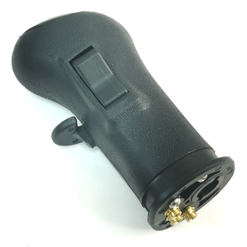 适用老沃尔沃8挡手柄球 20488063 1527004 276313 20493844-阿里巴巴