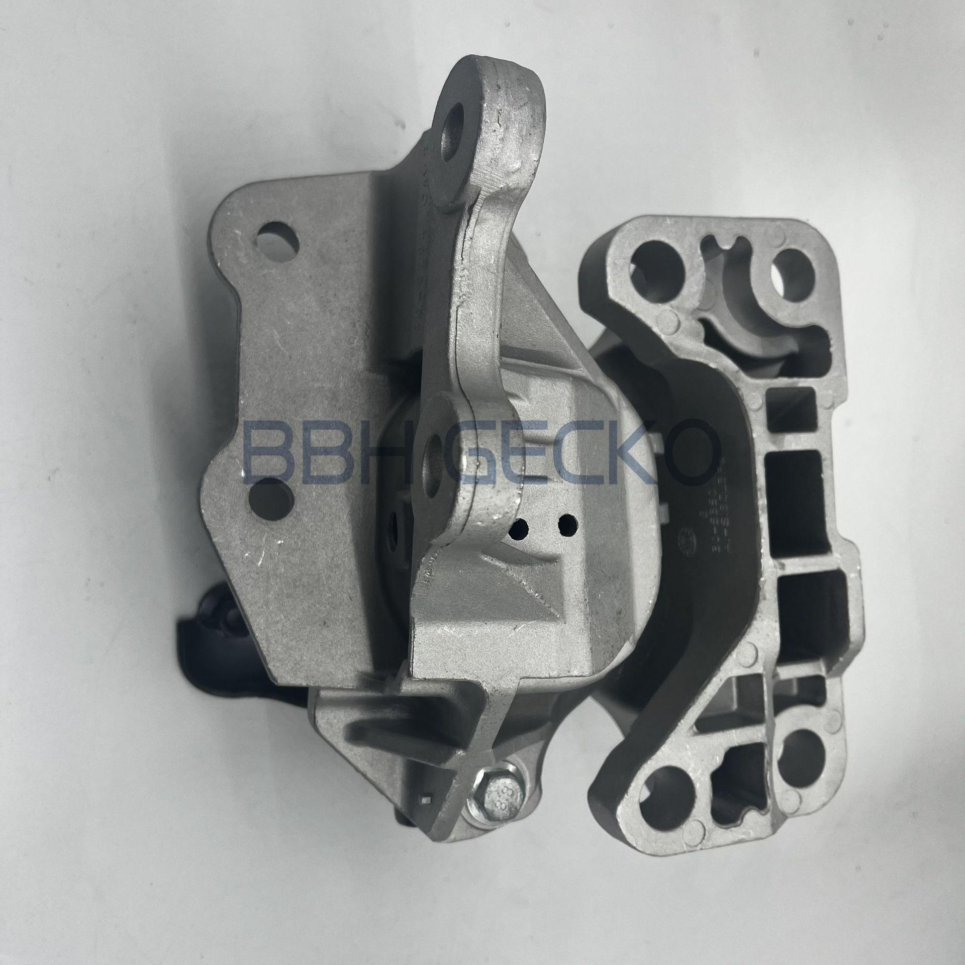 跨境热卖适用于福特探险者发动机支架机脚胶FB5Z-6038-B 工厂直销-阿里巴巴