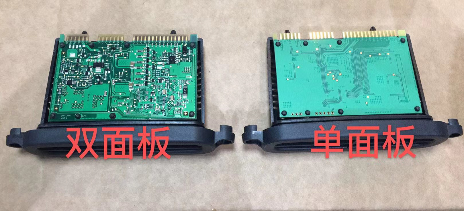 F30 F35 LED驱动器模块63117316147 7316147 7316143 63117316143-阿里巴巴