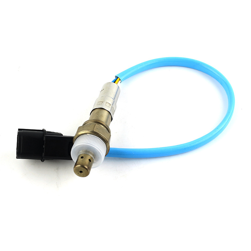 适用于07-10年本田奥德赛阿库拉234-5053 36531-RYE-A01 氧传感器-阿里巴巴