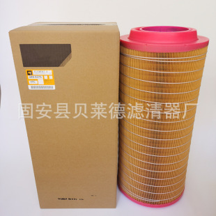 供应245-6375 2456375空气滤芯高效率245-6376 2456376-阿里巴巴
