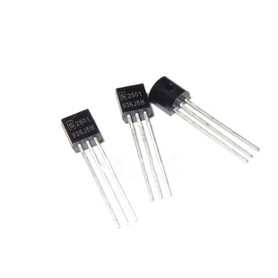 全新 DS2501 TO-92 电源功率90W 电源充电芯片 咨询客服直拍不发-阿里巴巴