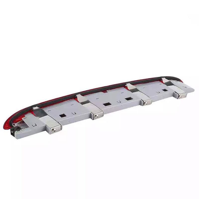 A1648201056适用于奔驰W164W251X164ML350GL350R350高位刹车灯-阿里巴巴