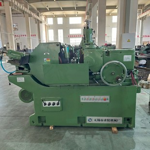 无心磨床M1083A厂家直供.20多年专业的无心磨床制造商-阿里巴巴