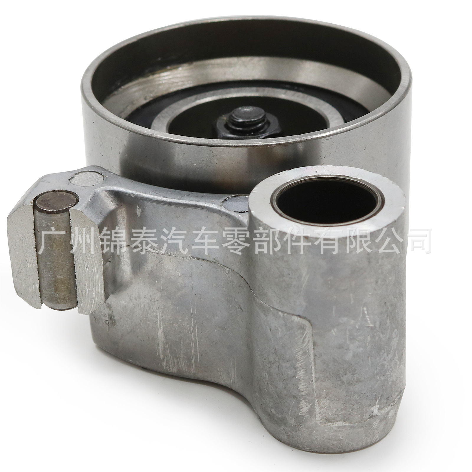 现货供应13505-20010 适用于雷克萨斯ES250 丰田皇冠 正时涨紧轮-阿里巴巴