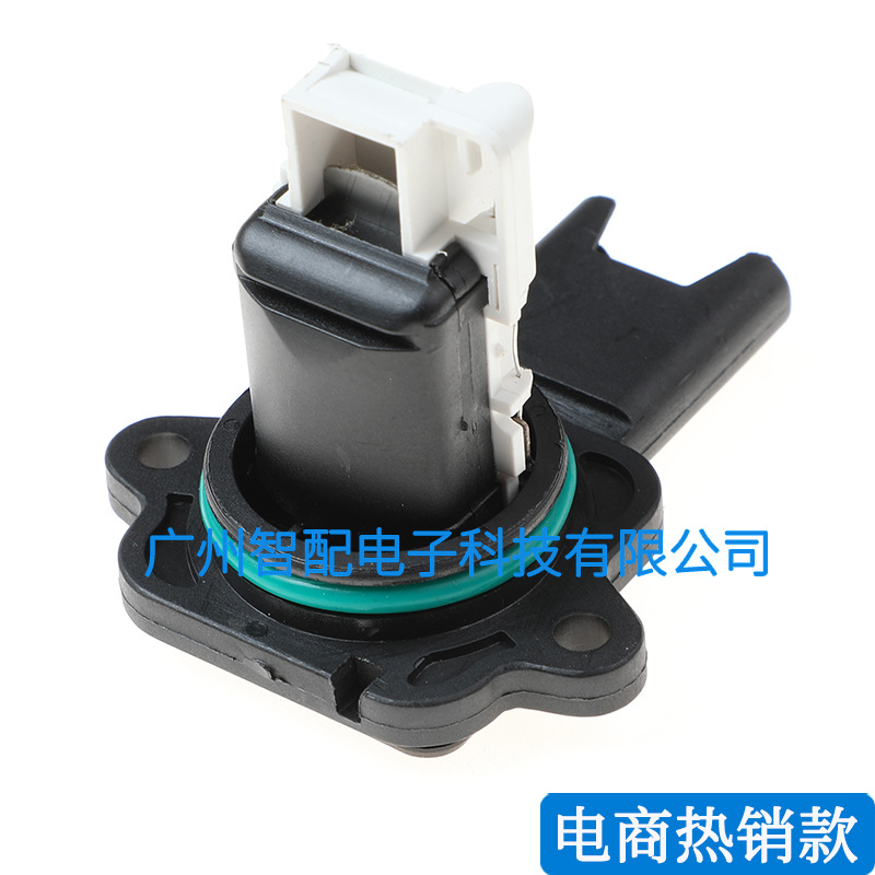 适用07-13宝马128i 328i 528i空气流量计空气流量传感器5WK97508Z-阿里巴巴