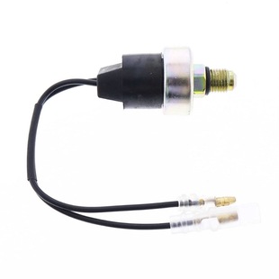 4259333 压力开关 日立 挖掘机EX100 EX120 190 290D 490 495D-阿里巴巴