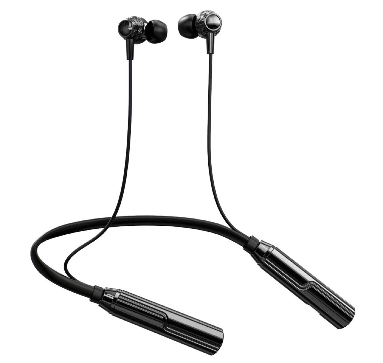 BT86音乐蓝牙耳机 无线入耳式 超长待机重低音挂脖式 4代迷你耳塞-阿里巴巴