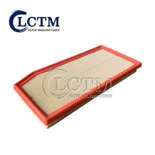 A2640940100适用于奔驰C级E级GLC/GLE350/S320L/CLS260空气滤清器-阿里巴巴