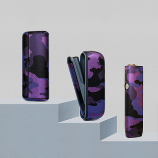 适合IQO ILUM ONE/i ONE PRIME6 7代通用保护装饰壳套亚马逊跨境-阿里巴巴