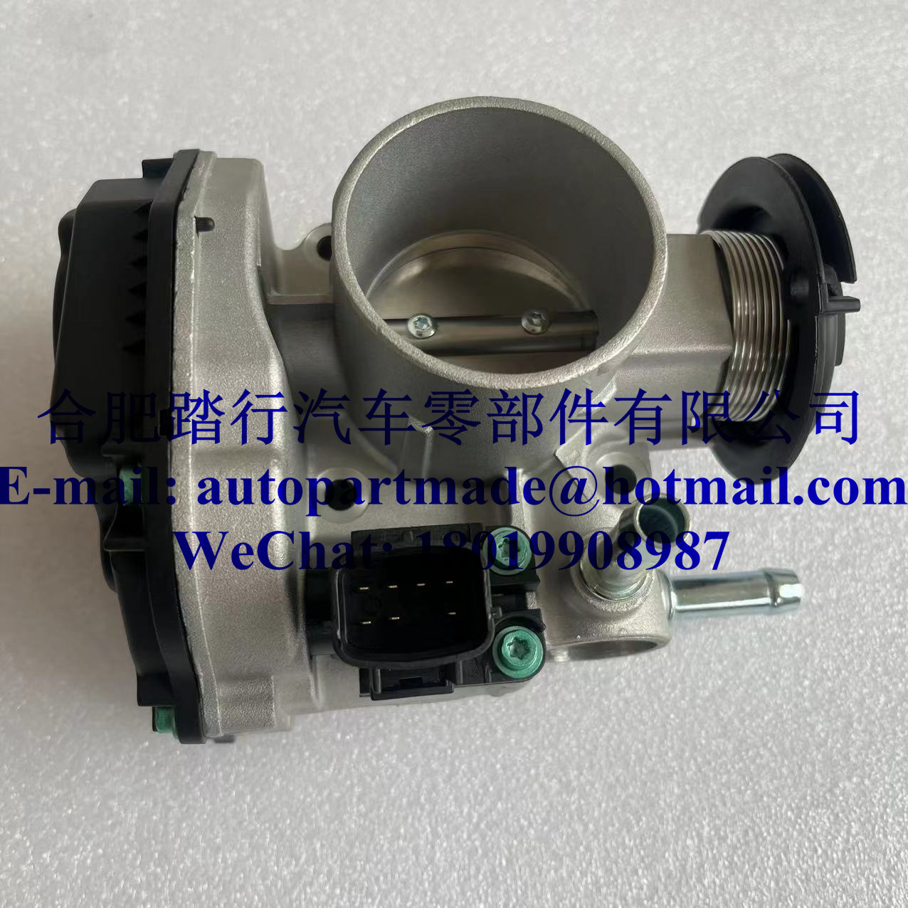 96439960工厂供应9023782大宇雪佛兰五菱宝骏节气门24103943-阿里巴巴