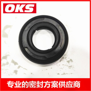 厂家供应适用于全顺V348曲轴前油封3S7Q6700AA 1201417 LR029318-阿里巴巴