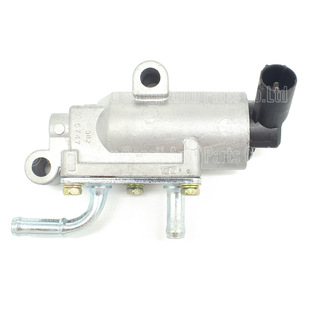 适用于97-01年本田 汽车零配件 36450-P13-004 怠速空气控制阀-阿里巴巴