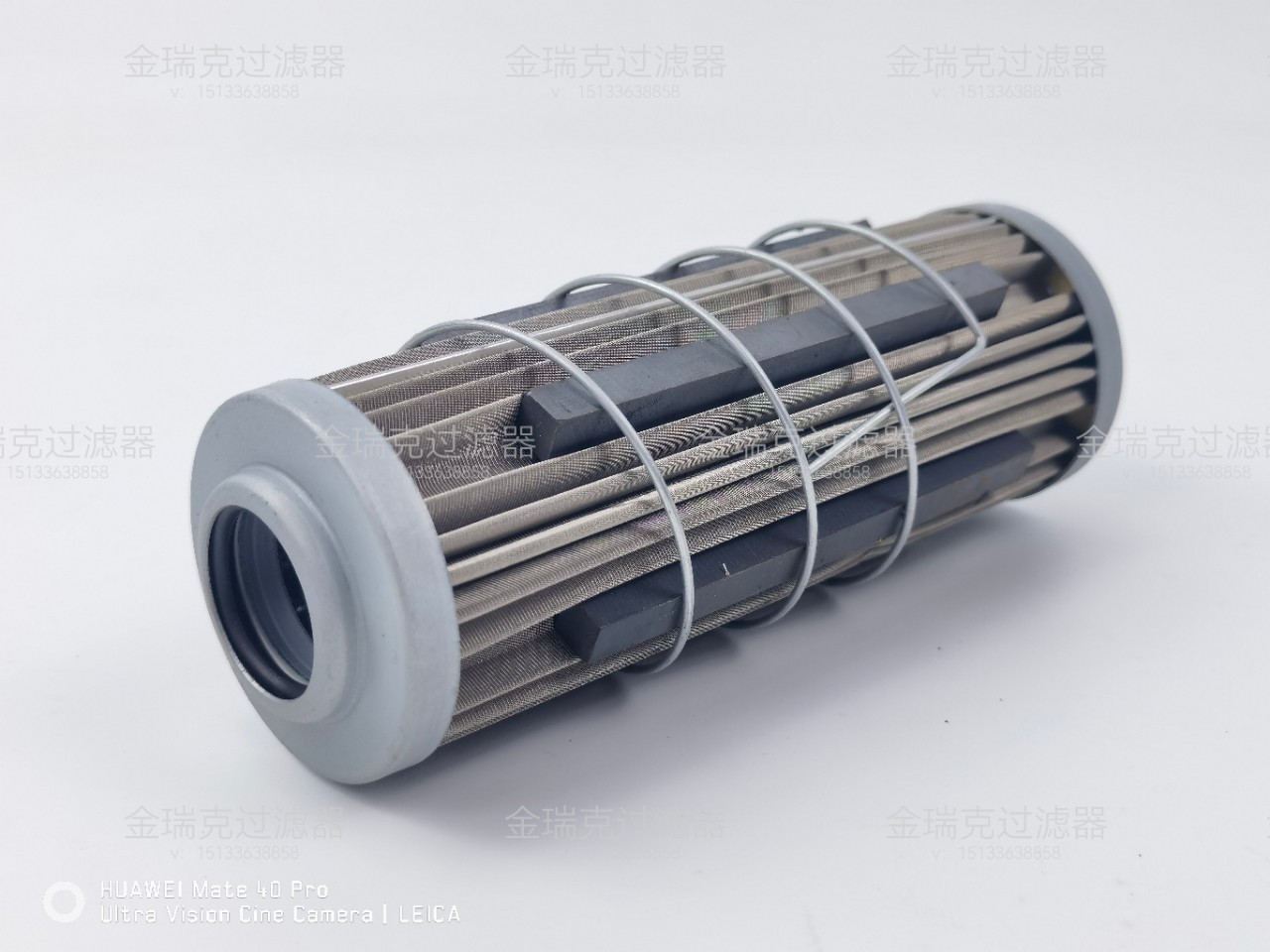 供应RFA-1000回油过滤器60308000039液压滤器60308000038-阿里巴巴