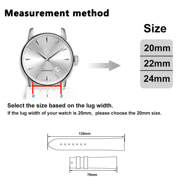 Silicone Watch Band for Michael Kors MK8184 MK8729 MK9020 MK-阿里巴巴