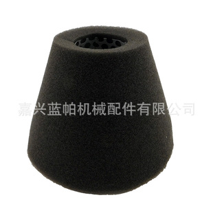 柴滤GM32359 GM47465 GM16944 250902 GM91570 GM50263 GM90310-阿里巴巴