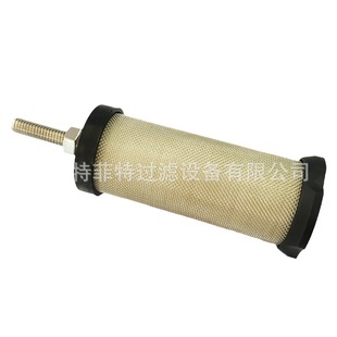 特菲特厂家生产空压机真空泵油气分离滤芯CCV55603-阿里巴巴