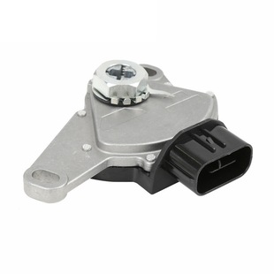 84540-46010 8454046010适用于丰田档位开关变速箱开关-阿里巴巴