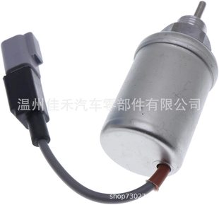 源头工厂生产型号 T401132 适用于 电磁阀-阿里巴巴