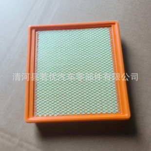 23248945 94775933空滤空气滤芯滤清器空气格过滤器-阿里巴巴