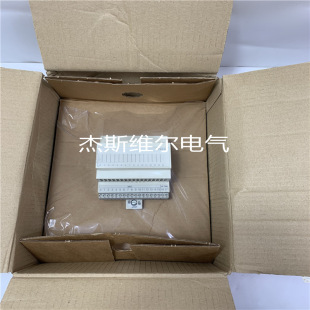 CI853 DCS控制模块 备品备件 渠道优势-阿里巴巴