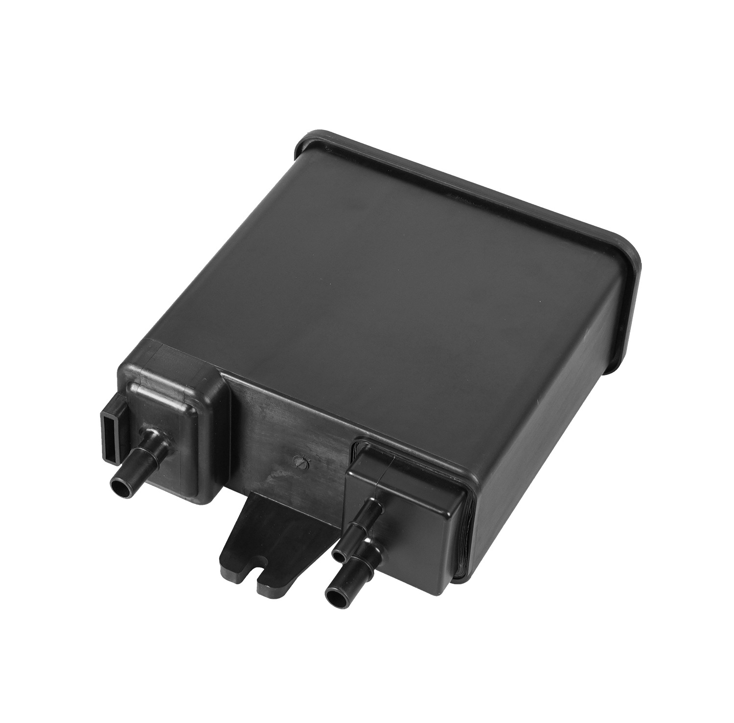 蒸气碳罐22963841 911-199 12573649适用于2004-16雪佛兰GMC 1500-阿里巴巴