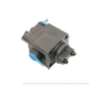 0012606257 SV3367 0012606757 1662413适用于奔驰排挡手柄-阿里巴巴