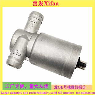 工厂批发汽车配件 适用于奔驰怠速控制阀1412225 46127238-阿里巴巴