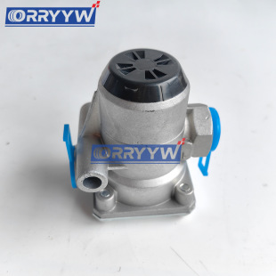 重卡限压阀20382312 1935024 4750150310 4750150410 81521016150-阿里巴巴