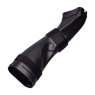 13717582310 发动机进气靴适用于宝马 535i/ 535i GT/ 640i/ 740i-阿里巴巴