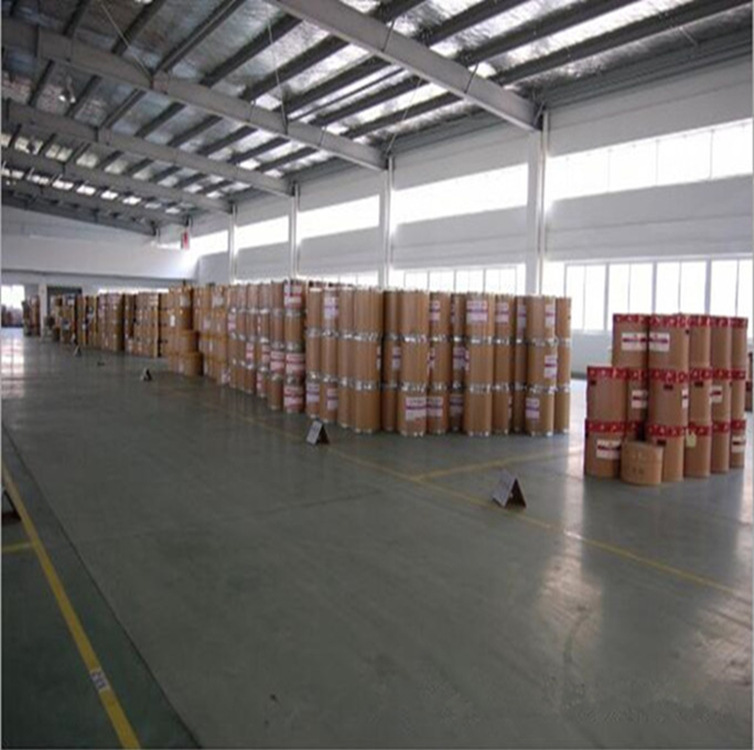 PTFE DF-203 DF-203S DF-203F 东岳神舟 糊状挤出 生料带纤维应用-阿里巴巴