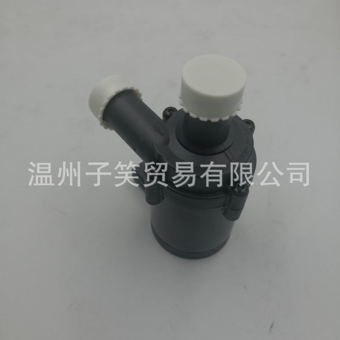 询价 厂家供应 汽车水泵 附加水泵7L0965561 7L0 965 561-阿里巴巴