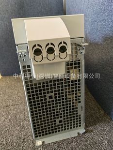 R911312757 HMV01.1R-W0120-A-07-NNNN力士乐伺服驱动器电源 议价-阿里巴巴