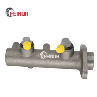 工厂跨境热销制动总泵适用于现代刹车总泵58620-5H000刹车泵工厂-阿里巴巴