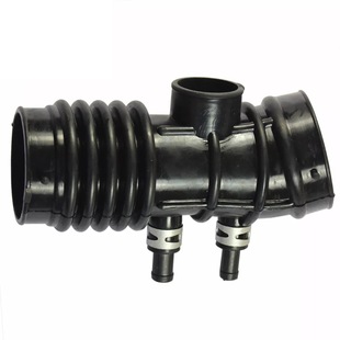 厂家货源 跨境热销 适用于日产 发动机进气管 16578-4S100-阿里巴巴