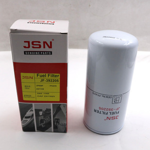 佳晟滤业JF-392205 ZP559F FF4070 247138适用于1160 DHT825-阿里巴巴