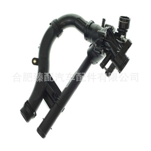 适用梅赛德斯奔驰节温器 A2742003100-阿里巴巴