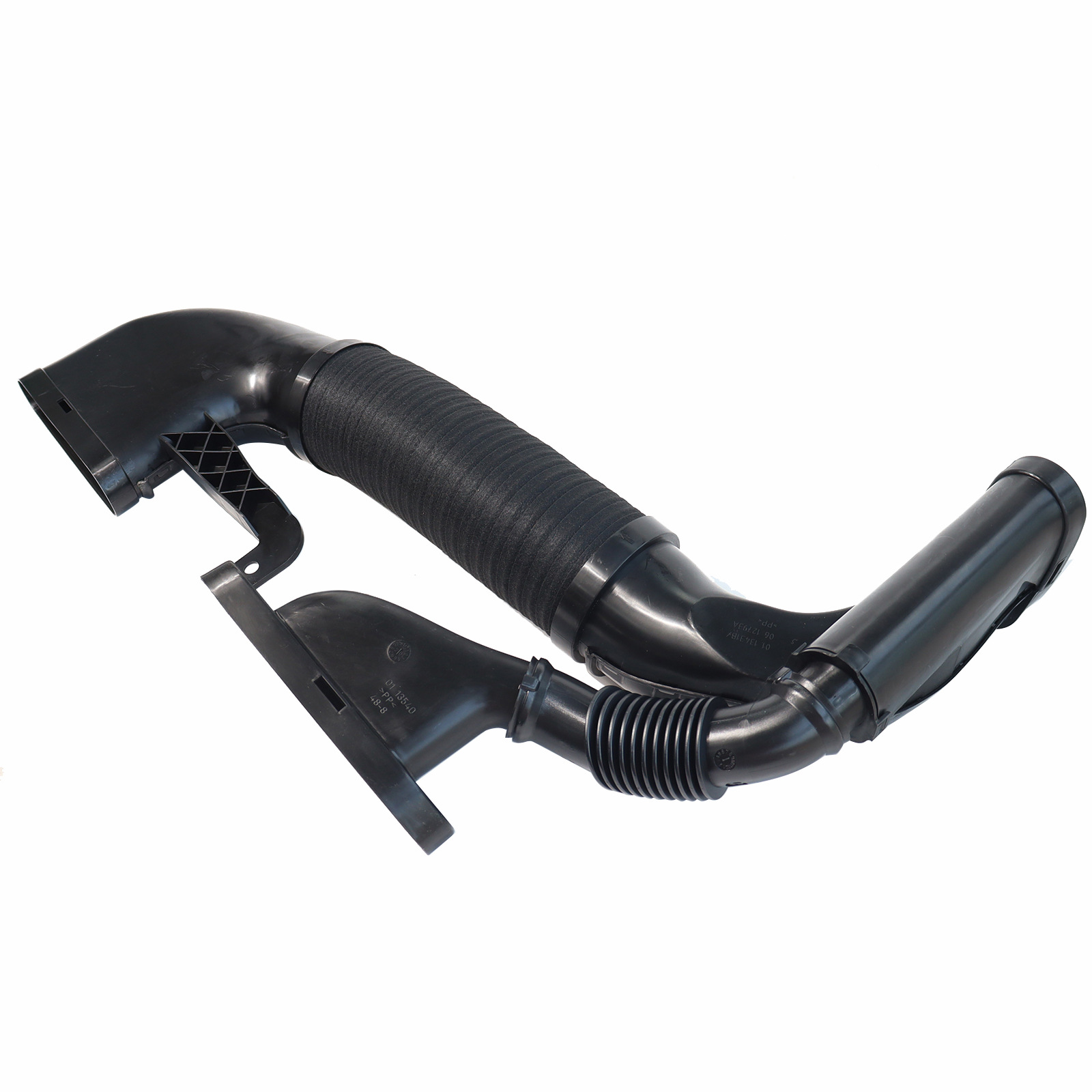 空气进气管 进气软管 冷却水管 6510901142 适用于奔驰GLE W166-阿里巴巴