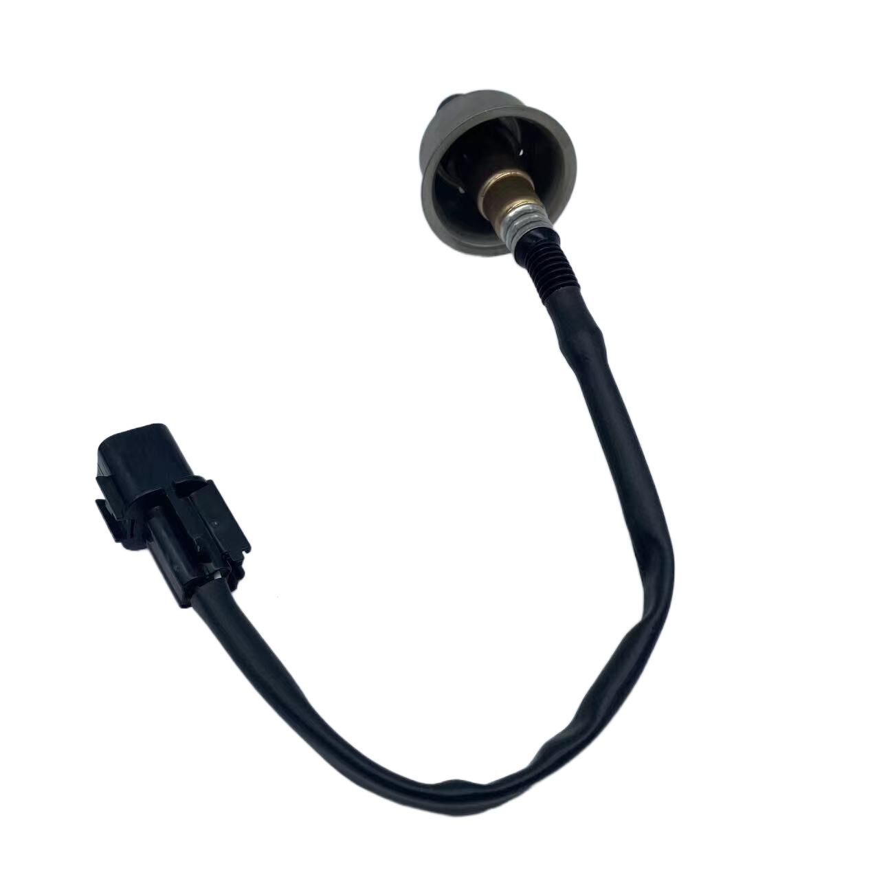 前氧传感器39210-2B100,392102B000适用现代起亚伊兰特前氧传感器-阿里巴巴