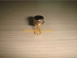 OPA128LM OPA128JM OPA128KM OPA128SM 全新原装现货-阿里巴巴