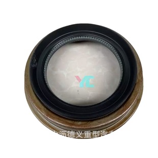 适用五十铃FVR FVM重型卡车差速器油封1-09625322-0 1096253220-阿里巴巴
