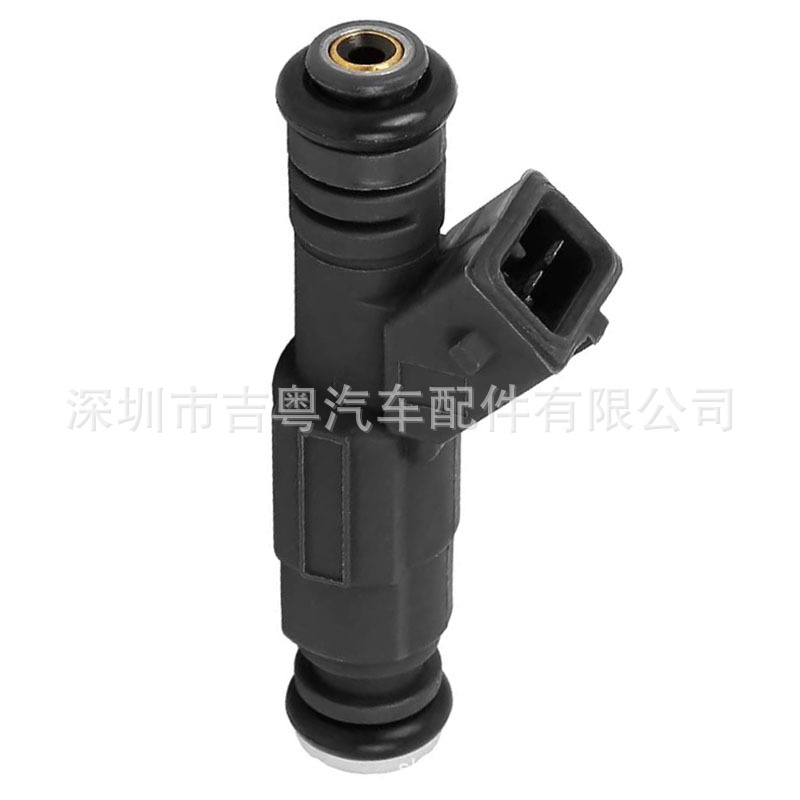 0280155931 0280156211 适用于福特霍顿尔 12561462 0280155752-阿里巴巴