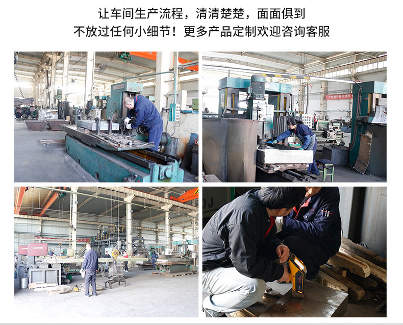 纯钛管及钛合金管TA1 TA2 TA10 TC4 规格齐全 厂家直销 量大从优-阿里巴巴