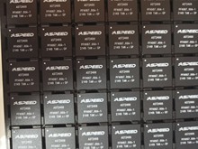 AST2400，AST2400规格参数，AST2400厂家/品牌/封装批号/价格 - 阿里巴巴
