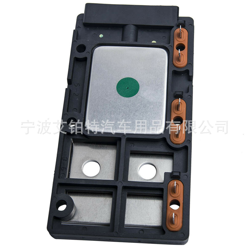 点火控制模块适用于庞蒂克Grand Prix 为别克君越 lx364 10469470-阿里巴巴