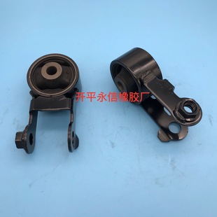 12363-0M090 12363-0M110 12363-21150 厂 家 生 产 机头拉杆-阿里巴巴