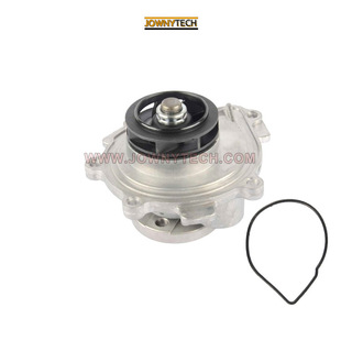 汽车水泵 25195119 24405895 汽车冷却水泵适用于雪佛兰爱唯欧-阿里巴巴