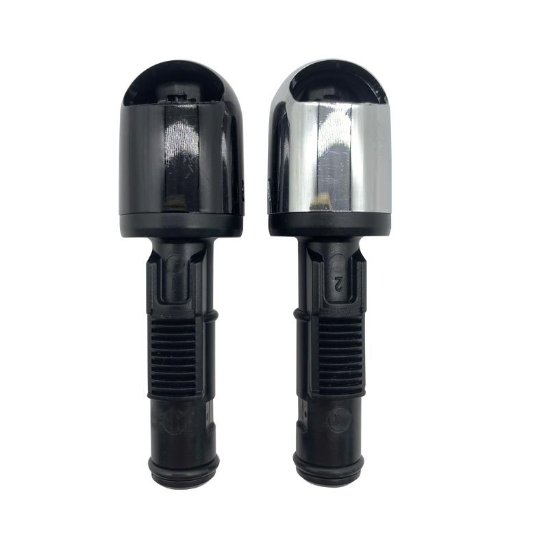 97062825100 99762826300适用保时捷帕拉梅拉911大灯清洗喷水嘴咀-阿里巴巴