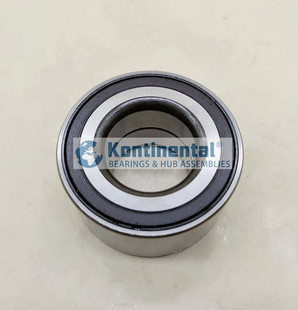 43560-BZ010 DAC3570W-1CS72 适用丰田/大发 汽车轮毂轴承-阿里巴巴