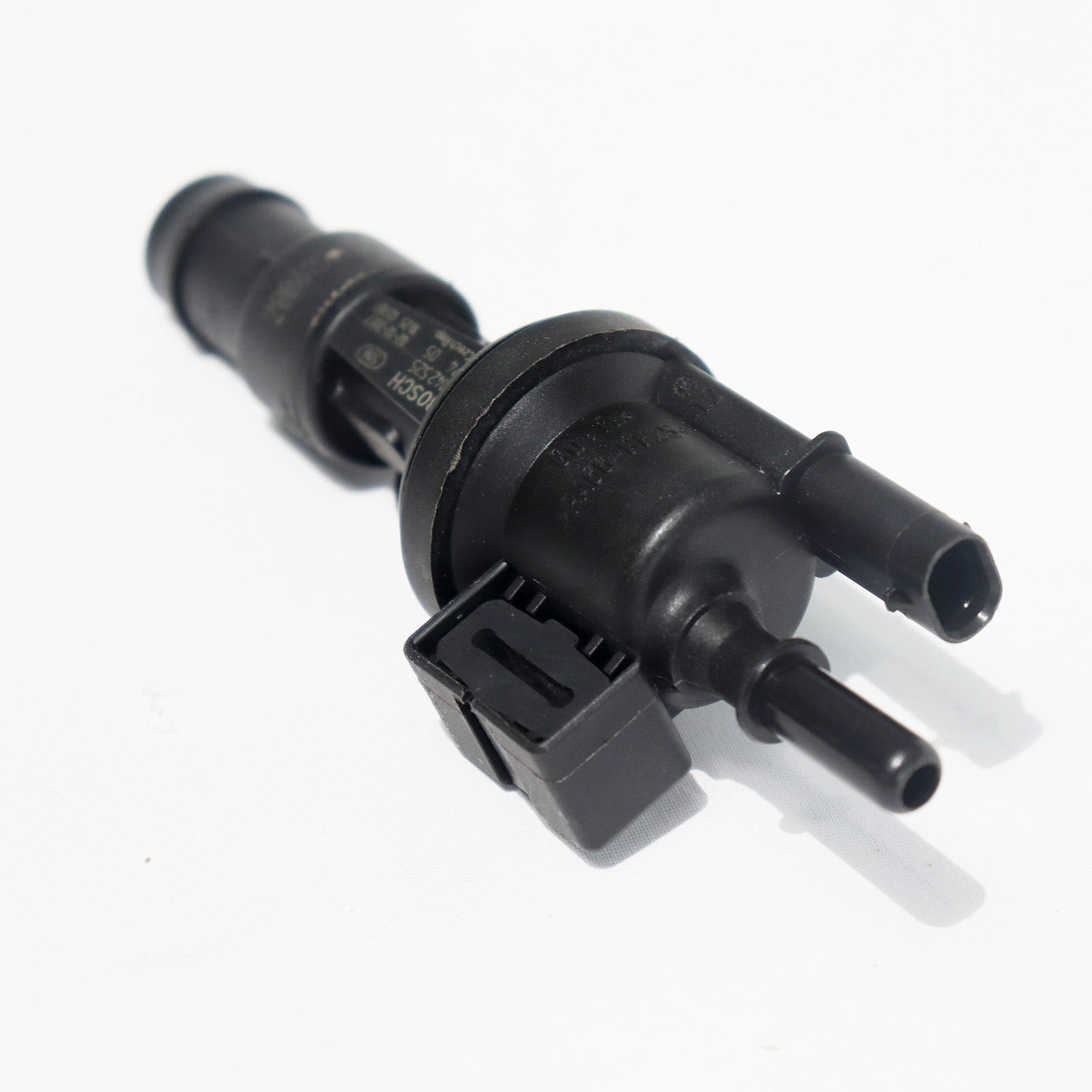 碳罐控制阀 电磁阀 适用于宝马 汽车配件 跨境批发 0280142525-阿里巴巴